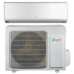 ARGO Ecolight 12000 KLIMA KOMPLET 3,2/3,4 kW - Jeftinije.hr