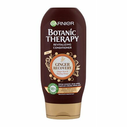Garnier Botanic Therapy Ginger Recovery obnovitveni balzam za ...