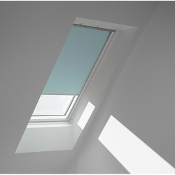 Notranje senčilo VELUX NATURE DKY - Ceneje.si