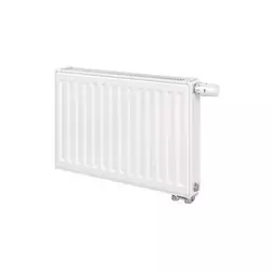 VOGEL&NOOT panelni ventilski radiator 11 KV-V500_S400 - Ceneje.si