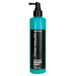 Matrix Total Results High Amplify Wonder Boost - Ceneje.si