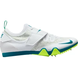 Sprinterice Nike Pole Vault Elite - Jeftinije.hr