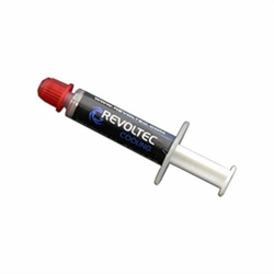 Revoltec termalna pasta 0,5g - Jeftinije.hr
