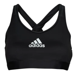 adidas PWR CT MS BRA, ženski športni nedrček, črna HT5016 - Ceneje.si
