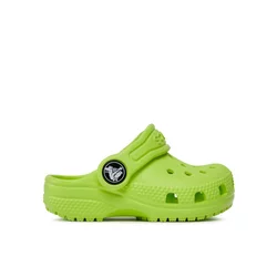 Crocs Otvorene cipele, limeta - Jeftinije.hr