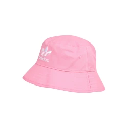 adidas Originals Bucket Hat AC HM1678 - Ceneje.si