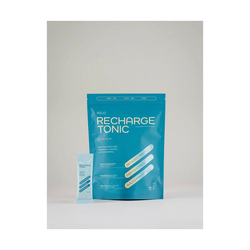 Equa Recharge Tonic napitek - Ceneje.si