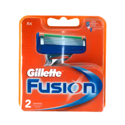Gillette Fusion - Ceneje.si