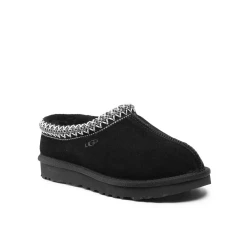 Copati Ugg W Tasman 5955 Blk - Ceneje.si