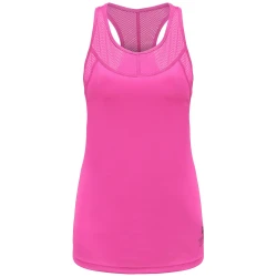 Alpine Pro Meripa - Ceneje.si