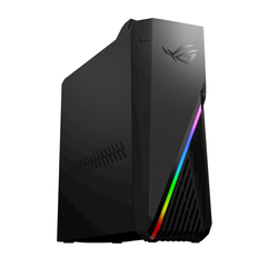 Asus ROG Strix GA15 G15DH-WB006T stolno gaming računalo - Jeftinije.hr