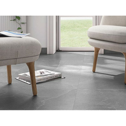 SOUL GRAFITO 60x60 - Ceneje.si