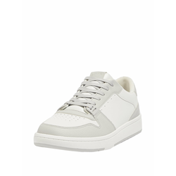 Pull&Bear Nizke superge, siva - Ceneje.si