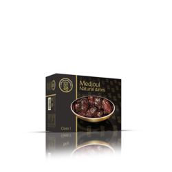 Medjool Datulje Premium - 800g Izrael - Jeftinije.hr