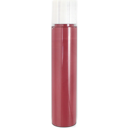Zao Refill Lip''Ink - 443 Strawberry - Jeftinije.hr