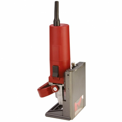 LAMELLO MINISPOT G2A (705 W) - Ceneje.si