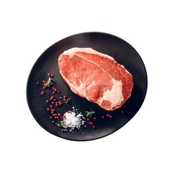 ŽAR LEGENDE Ribeye steak - Ceneje.si