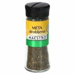META DROBLJENA, MAESTRO, 30G - Ceneje.si