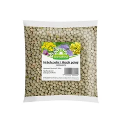 Setev graha - 500 g - Ceneje.si