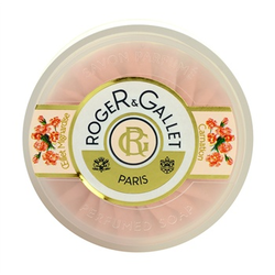 Roger & Gallet Carnation sapun (Perfumed Soap) 100 g - Jeftinije.hr