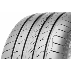 Debica Presto UHP 2 ( 255/35 R19 96Y XL ) - Jeftinije.hr