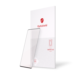 Zaščitno steklo 3D Full Body za Huawei Honor 70 Optishield - Ceneje.si