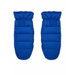 Rukavice UGG za žene - Jeftinije.hr