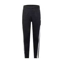 Hlače adidas SQ21 SW PNT - Ceneje.si