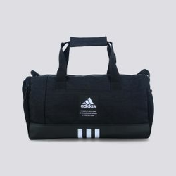 adidas Sportske torbe 4ATHLTS DUF XS Crna - Jeftinije.hr