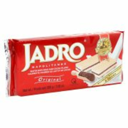 NAPOLITANKE JADRO ORIGINAL, KAROLINA, 200G - Ceneje.si