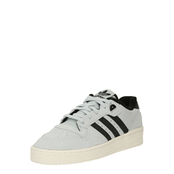 Adidas Rivalry Low Muški Obuća Tenisice IE7210 Bordo - Jeftinije.hr