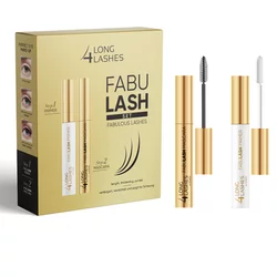 Long 4 Lashes Fabulash poklon set (za trepavice) - Jeftinije.hr