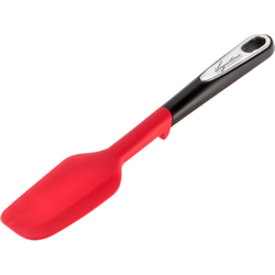 LAGOSTINA Lopatica Ingenio Smart 28cm / pvc, silikon - Jeftinije.hr