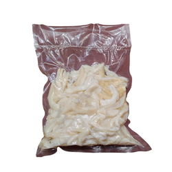 Goveji vampi, vakuum, 1 kg, sveži - Ceneje.si