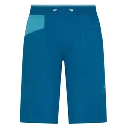 La Sportiva Bleauser Short M - Ceneje.si