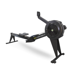 CONCEPT2 veslački ergometar MODEL D - Jeftinije.hr