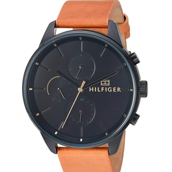 Tommy Hilfiger 1791486 - Ceneje.si