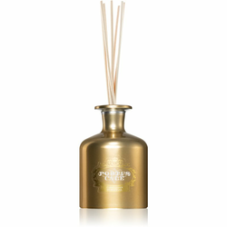 Castelbel Portus Cale Festive Blue aroma difuzor s polnilom gold 250 ml ...