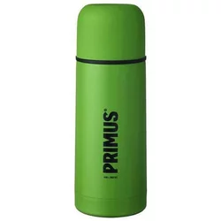 Primus C&H Vacuum Bottle 0.5L - Green - Ceneje.si