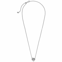 Pandora Náhrdelník Moments 399261C01-50 - Jeftinije.hr