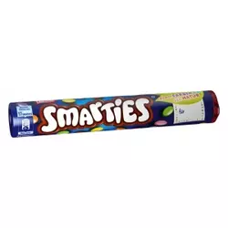 Bonboni, Smarties, 130 g - Ceneje.si