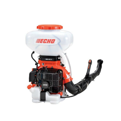 ECHO MB5810/12 Motorna škropilnica - Ceneje.si