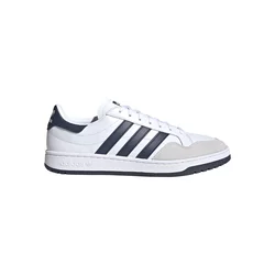 adidas Originals Team Court EF6054 - Jeftinije.hr