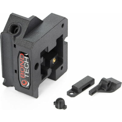 Slice Engineering Mako Hotend za Bambu Lab X1/X1C - CHT FIN Nozzle ...