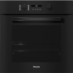 Pečica MIELE H2861-1B OBSW 125 Edition - Ceneje.si