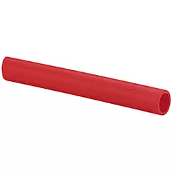 GIACOMINI PEX cev za talno R996T 16x2 - 100m - Ceneje.si