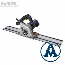 Pila Kružna Uranjajuća GTS1500 1050W GMC + Vodilica - Jeftinije.hr