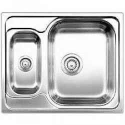 BLANCO SUDOPER TIPO 512303 SJAJ - Jeftinije.hr