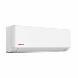 SINCLAIR klima uređaj SIM/SOM 12BS - Jeftinije.hr