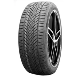 Rotalla Setula 4 Season RA03 ( 225/50 R17 98W XL ) - Ceneje.si